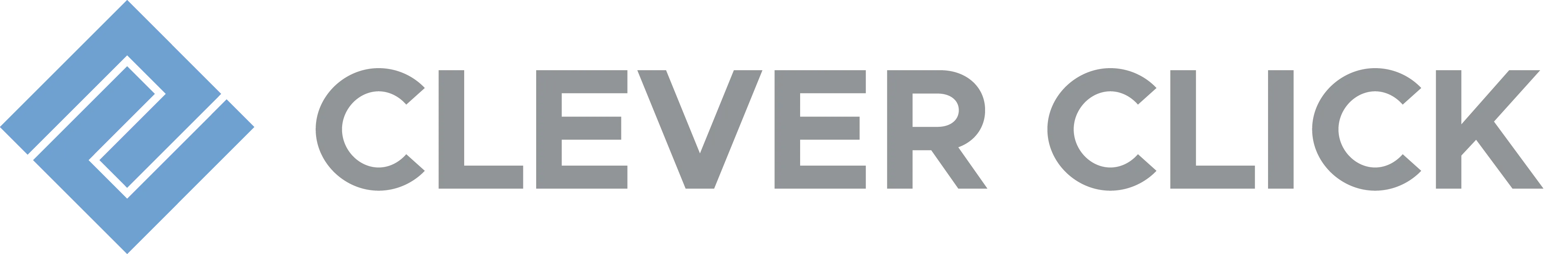 Clever Click Buffalo Maple Flooring – 180mm x 1220mm x 5mm | 1.76m² per ...