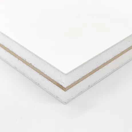 Aqua Solid Core Wall Panels | Brissco Online