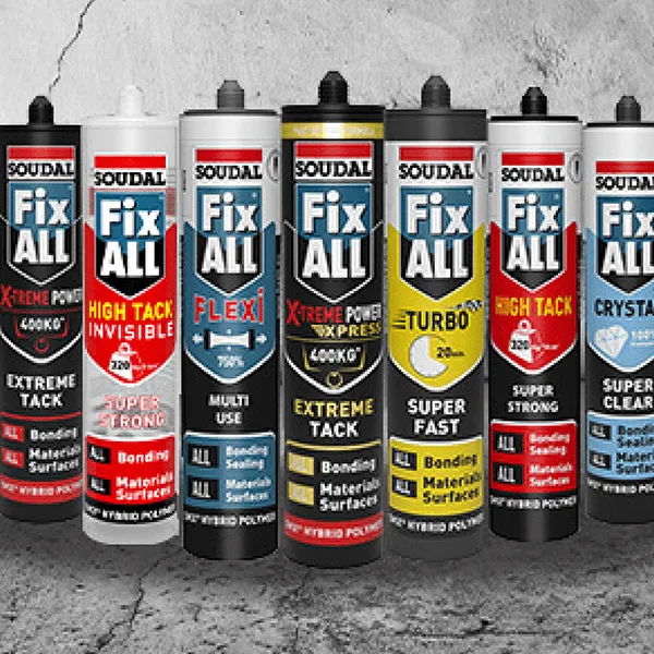 James Hardie Cladding Trims and Accessories | Brissco Online