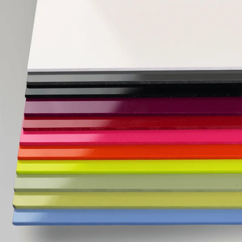 White Gloss Wall Cladding Internal Corner – 3.05m | Hygienic uPVC Trim ...