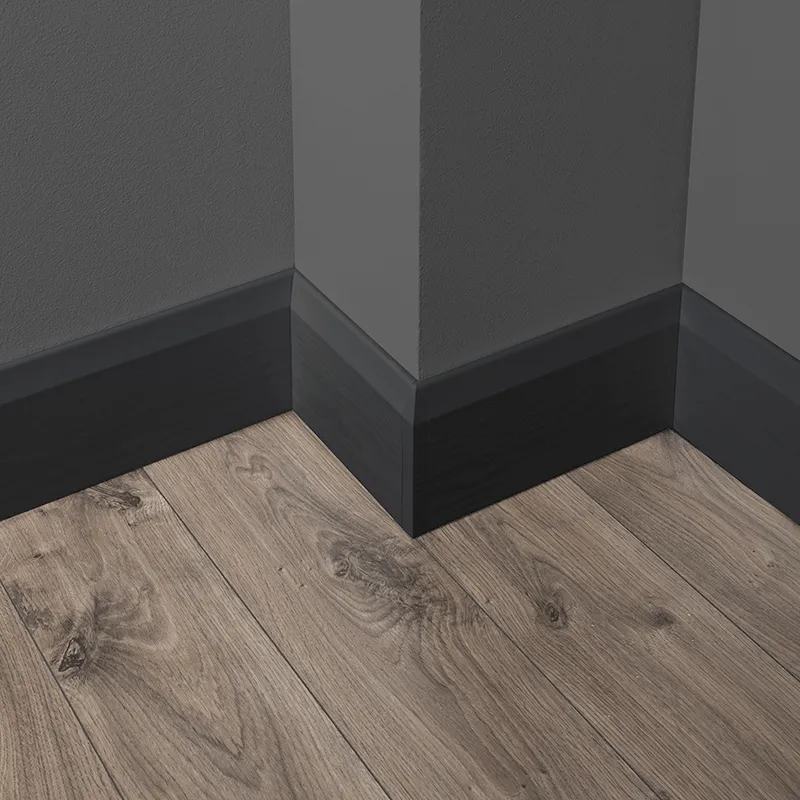 James Hardie Cladding Trims and Accessories | Brissco Online