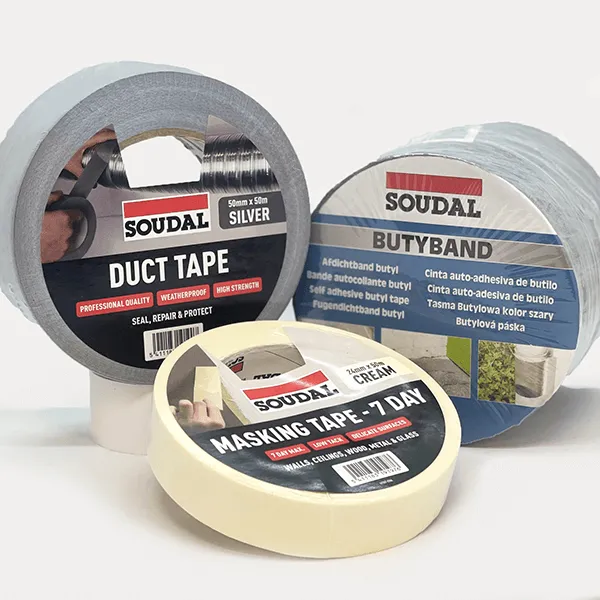 James Hardie Cladding Trims and Accessories | Brissco Online