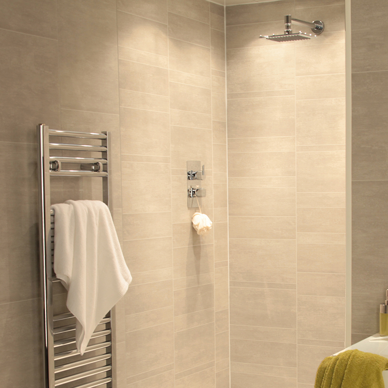 Moonstone Standard Tile Zest Wall Panels - Brissco Equipment Ltd ...