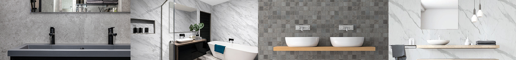 Zest White 5mm Wall Internal Corner - Brissco Equipment Ltd | Brissco ...