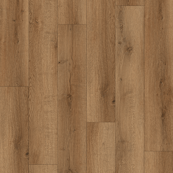 Clever Click Akron Teak Flooring – 180mm x 1220mm x 5mm | 1.76m² per ...