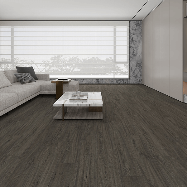 Clever Click Amarillo Walnut Flooring – 180mm x 1220mm x 5mm | 1.76m² ...