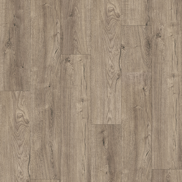Clever Click Boston Ash Flooring – 180mm x 1220mm x 5mm | 1.76m² per ...
