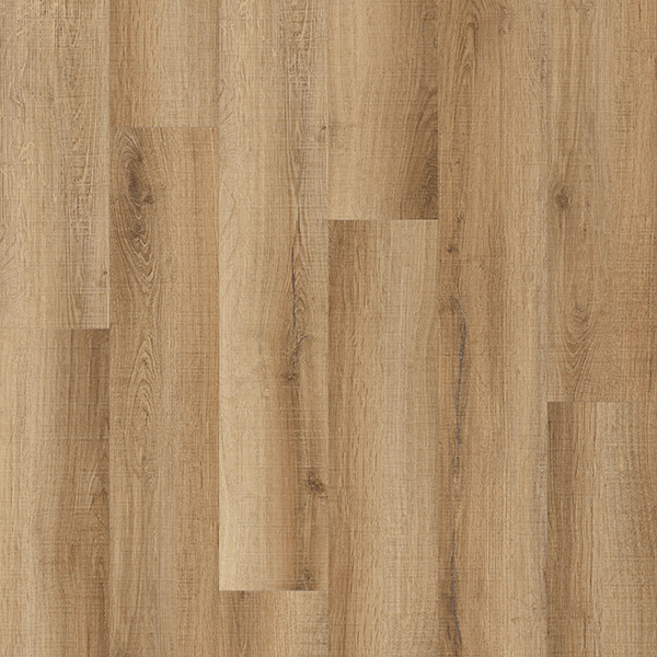 Clever Click Buffalo Maple Flooring – 180mm x 1220mm x 5mm | 1.76m² per ...