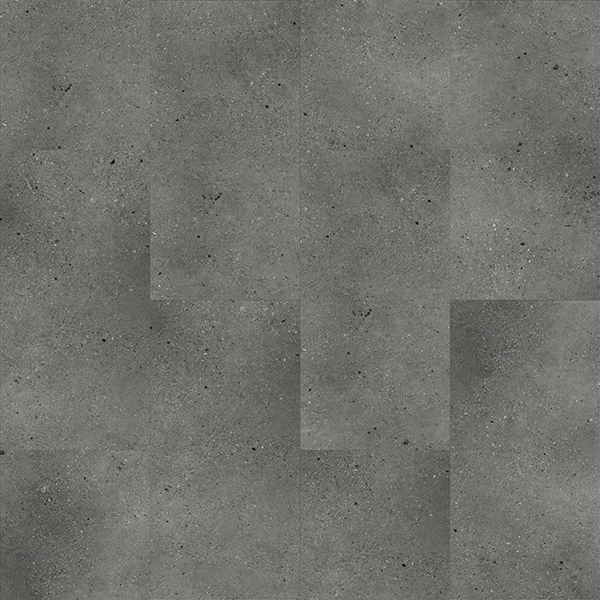 Clever Click Lisbon Stone Flooring 1.49m² | Brissco Online