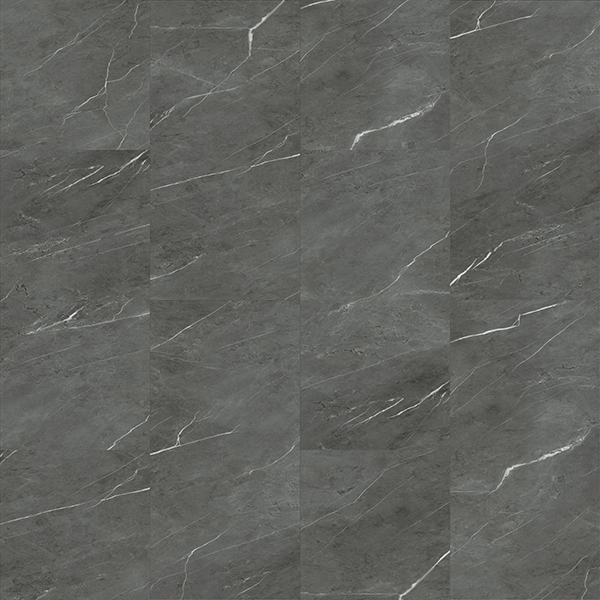 Clever Click Palma Stone Flooring 1.49m² | Brissco Online
