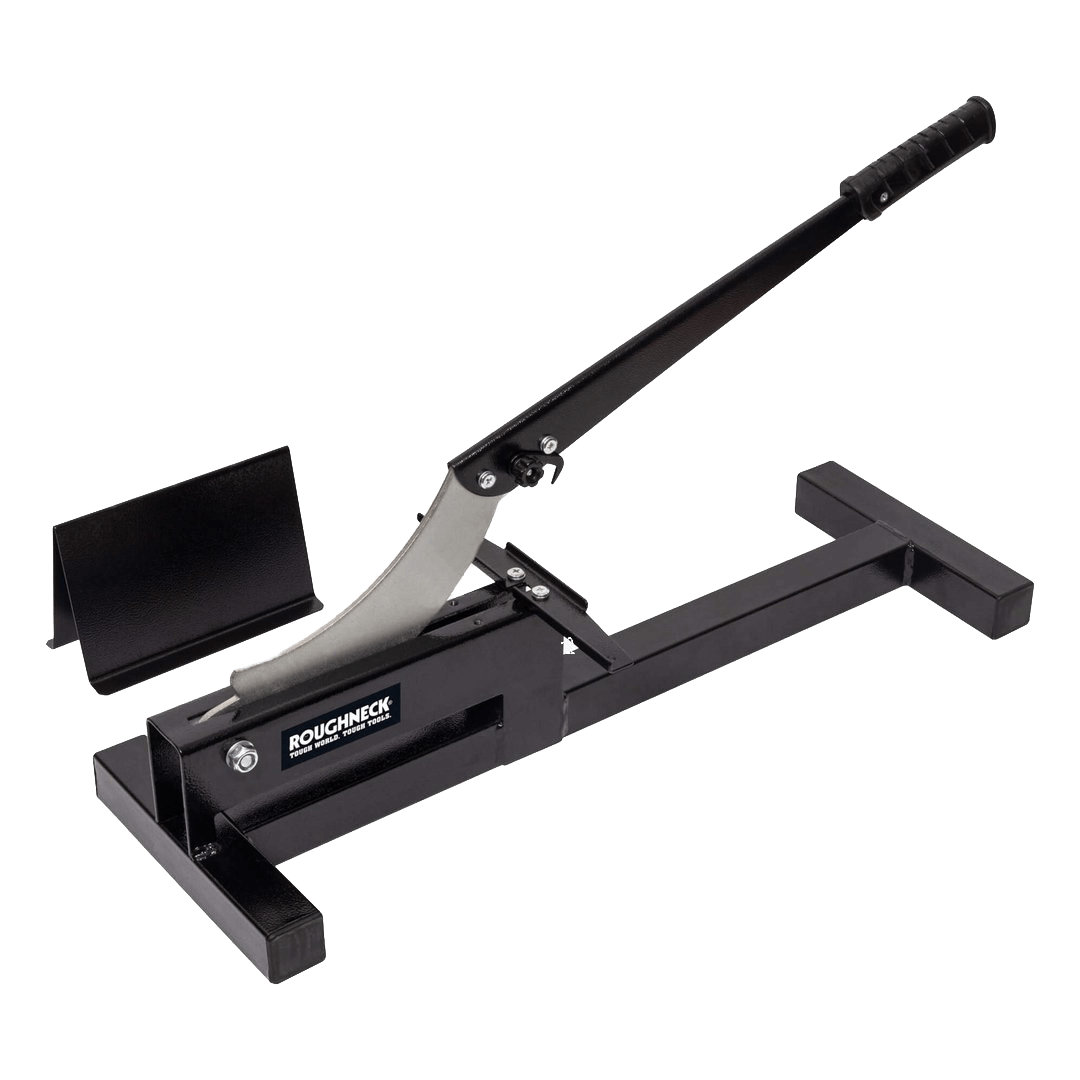 James Hardie Plank Guillotine | Brissco Online