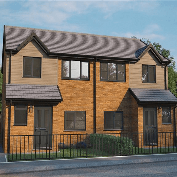 Premium Natureclad Coastal Sand – 5m Universal Channel | Brissco Online