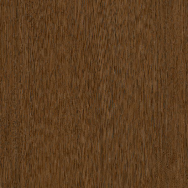 NatureClad Rich Espresso Natureclad Double Feather Edge Board 5m ...