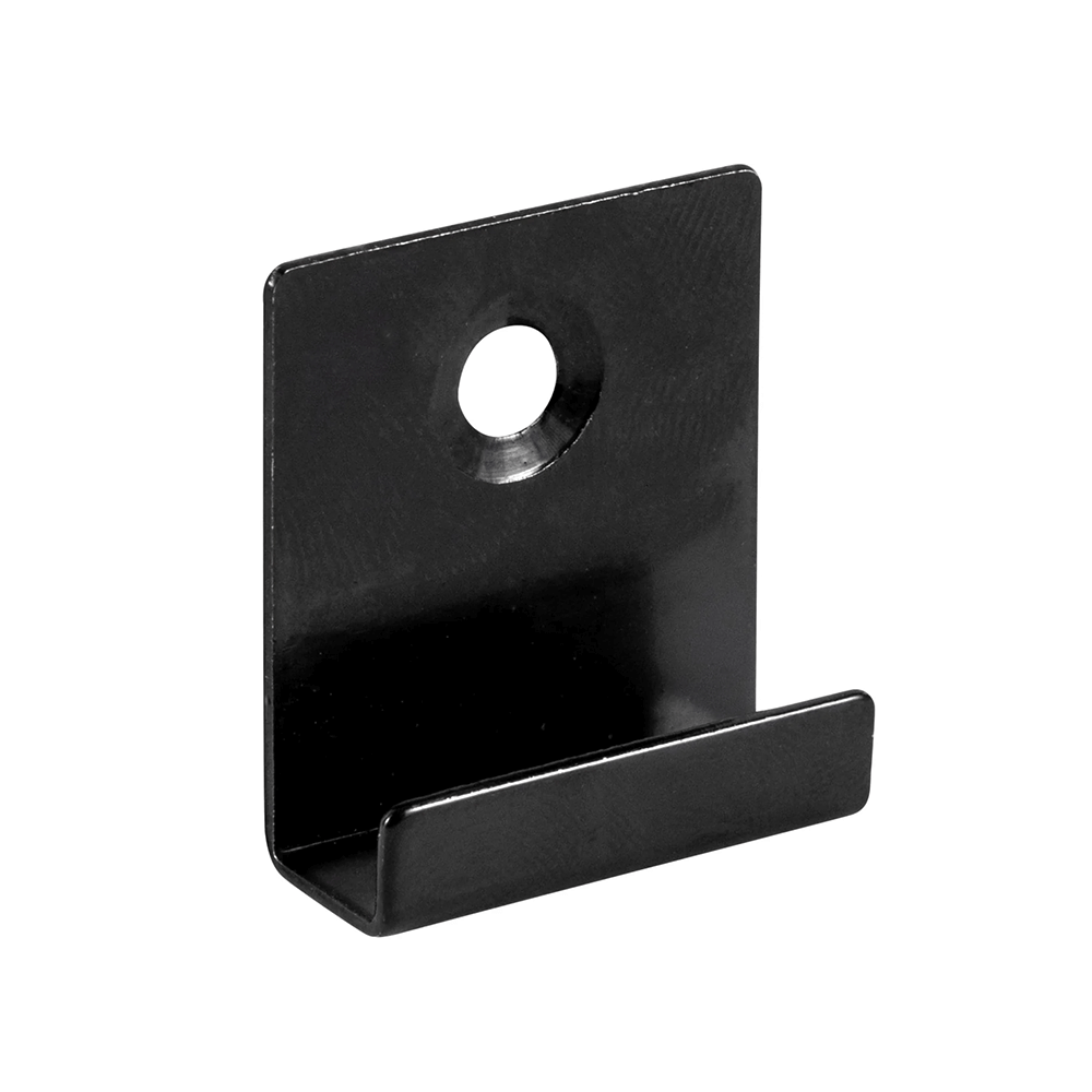 Triton Shiplap Cladding Stainless Steel Starter Clips | Pack of 20 ...